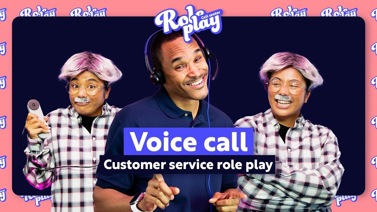 Mark Jason Tejada - YT Thumbnail designs