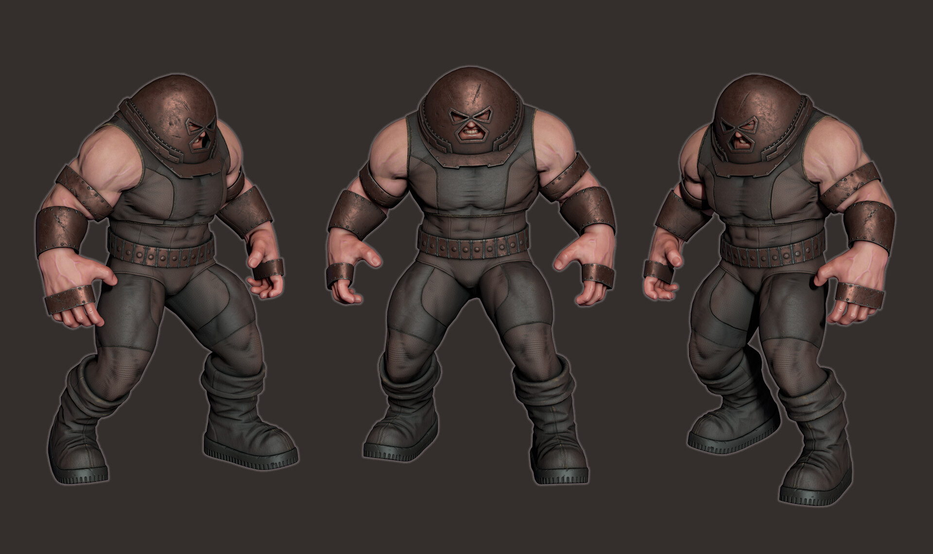 Youngdae Lim - Work02