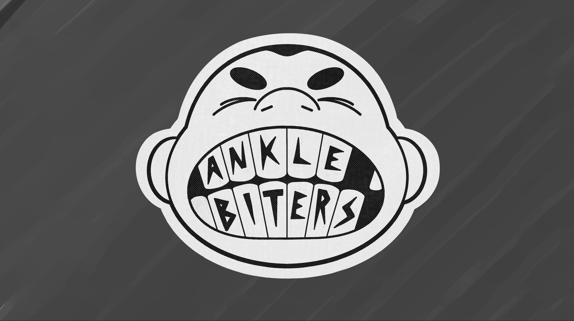 ArtStation - Nekuza: Tail-off - Storyboard and Animatic