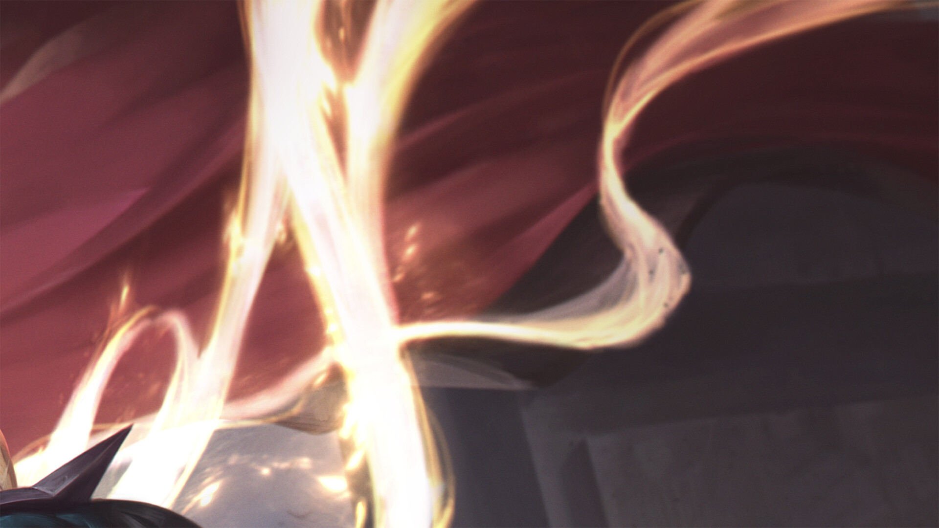 Bo Chen - Mel base splash