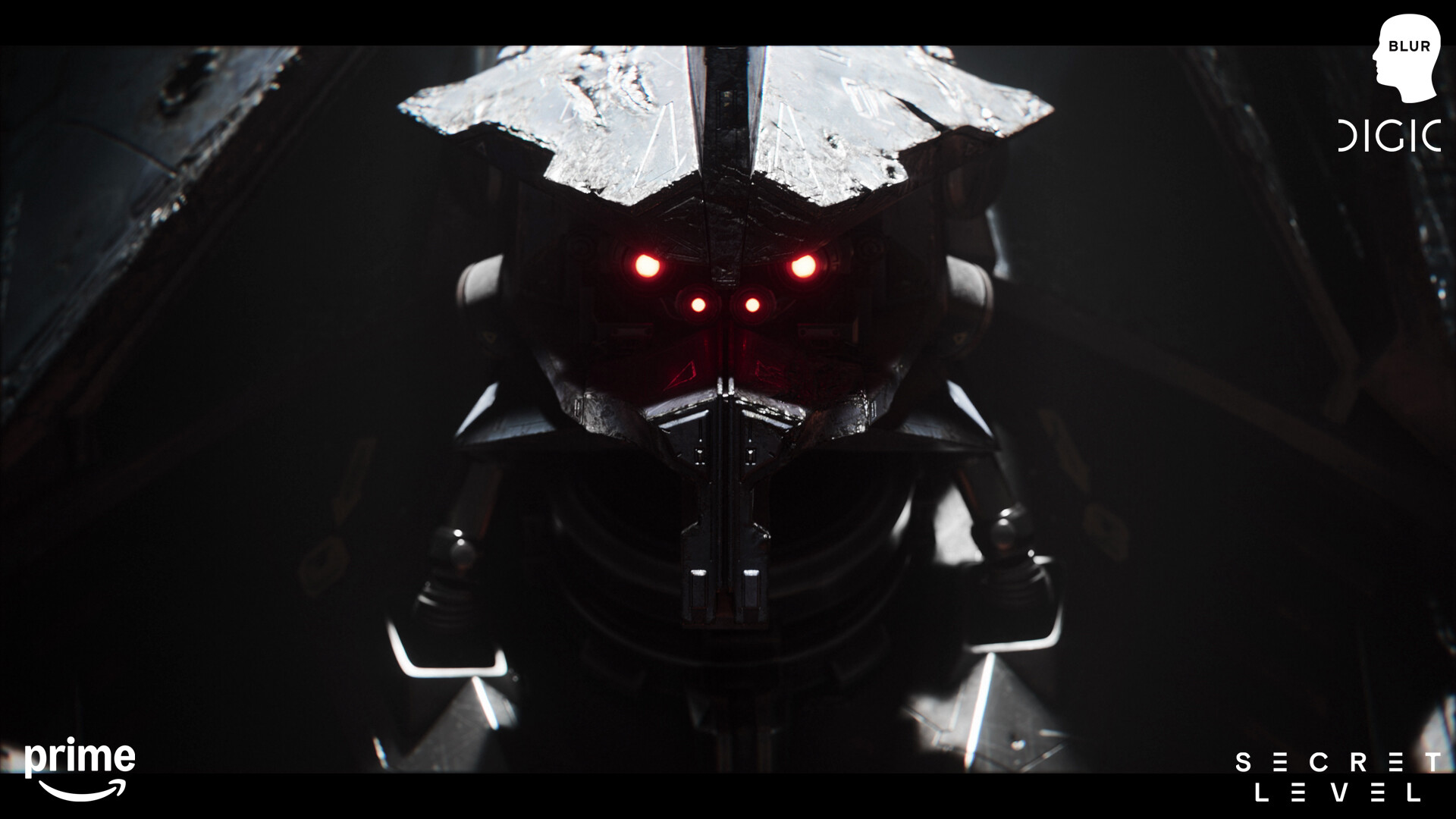 armored core wallpaper