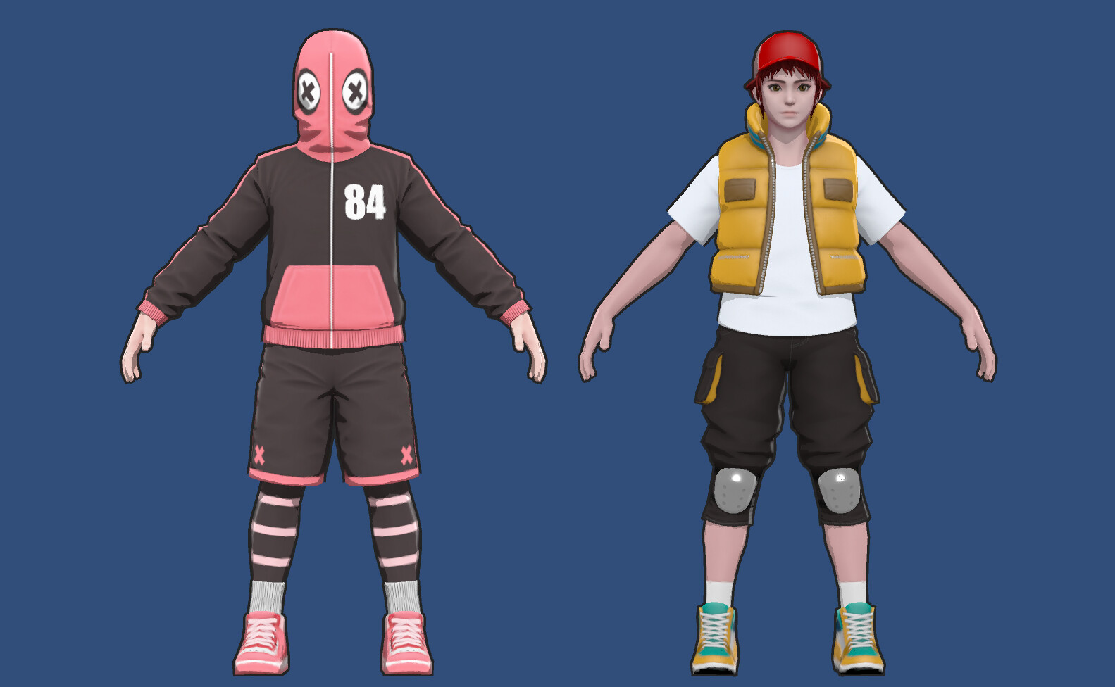 Youngdae Lim - Work02