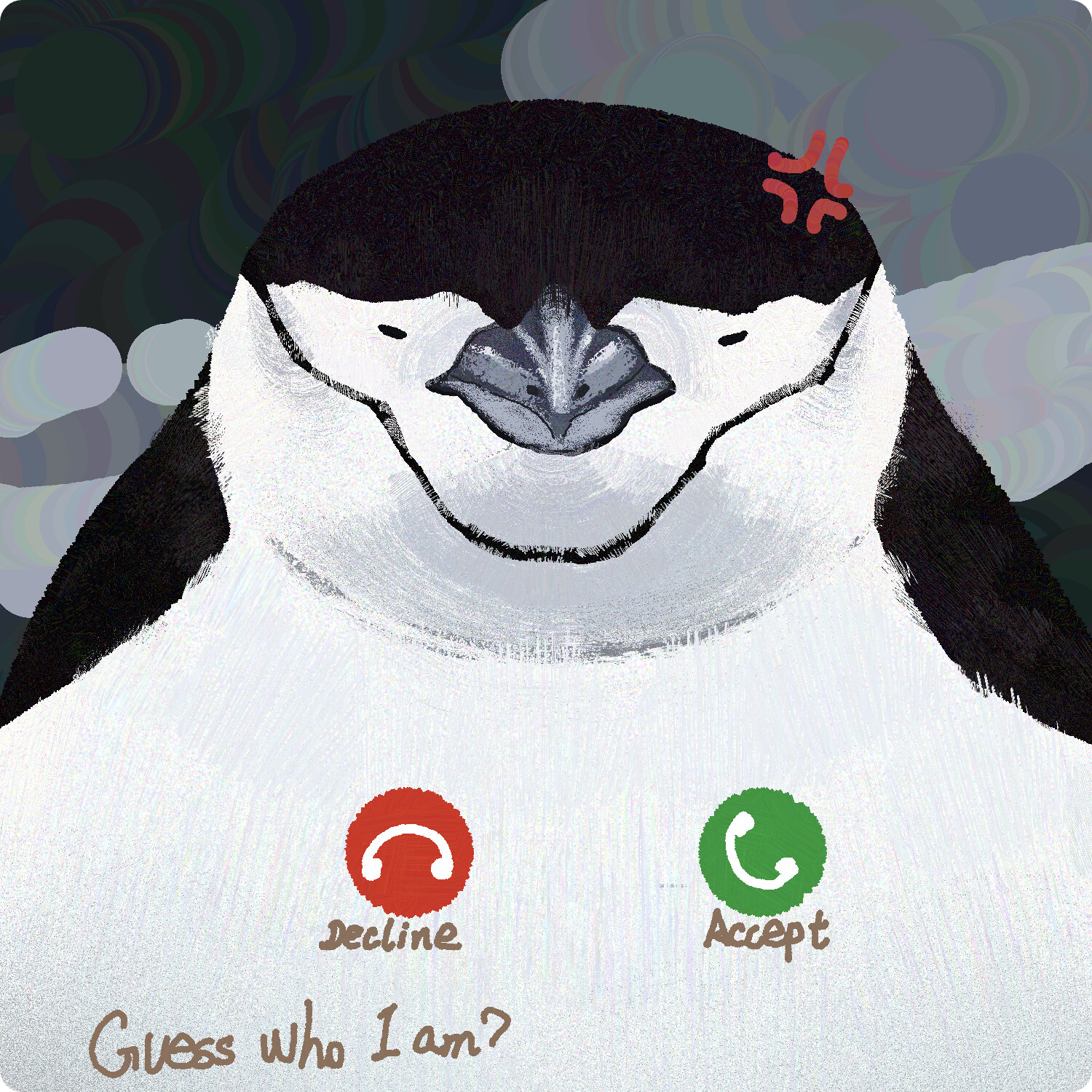 R Two - Day6-10/Heavyjan2025