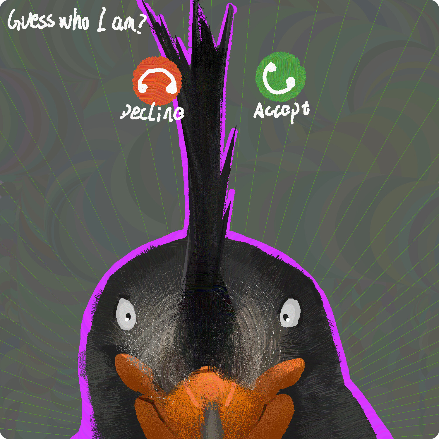 R Two - Day6-10/Heavyjan2025