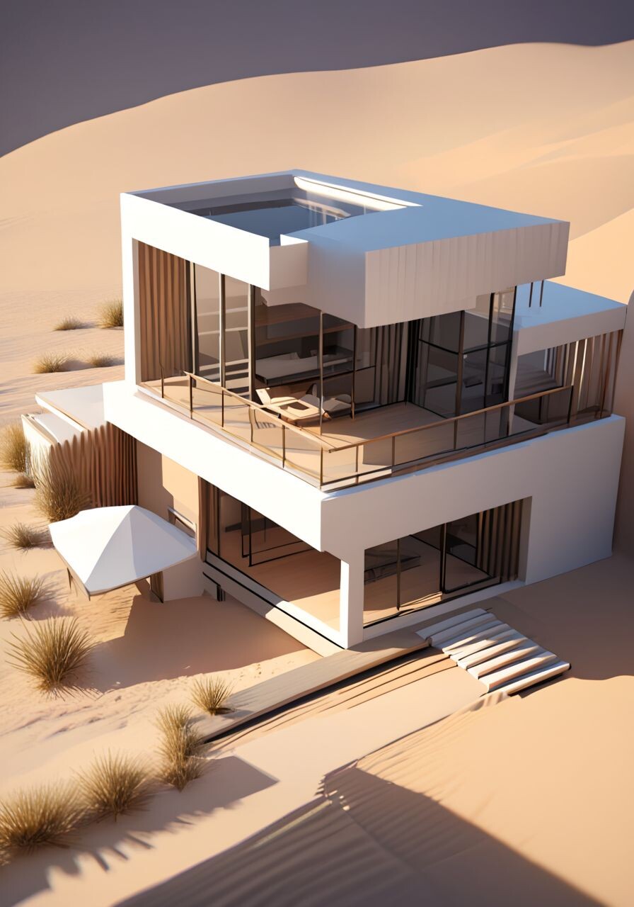 4K Anime Reference Art for Artists and Enthusiasts - 532 Various ...