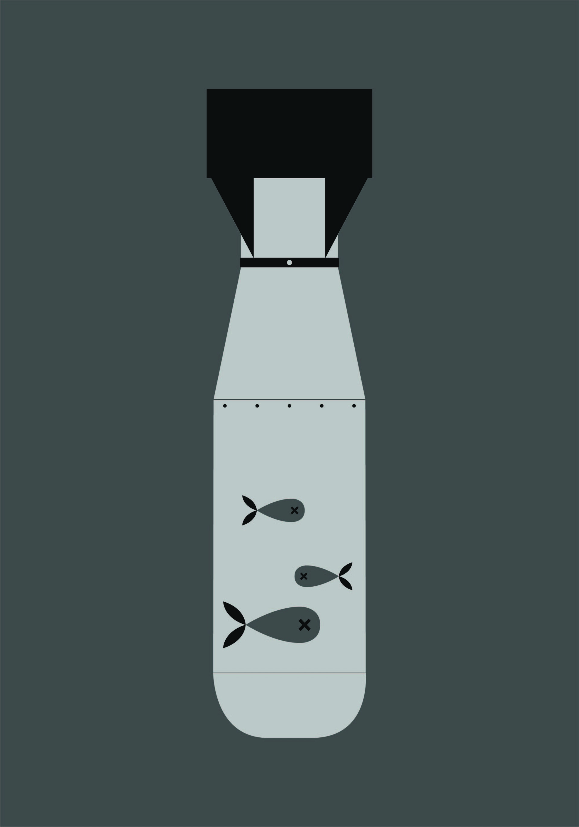 ArtStation - Vector graphics