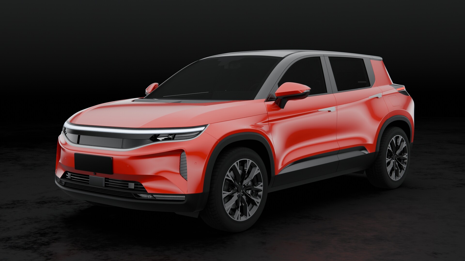 ArtStation - Crossover 01/2025 (NONAME)