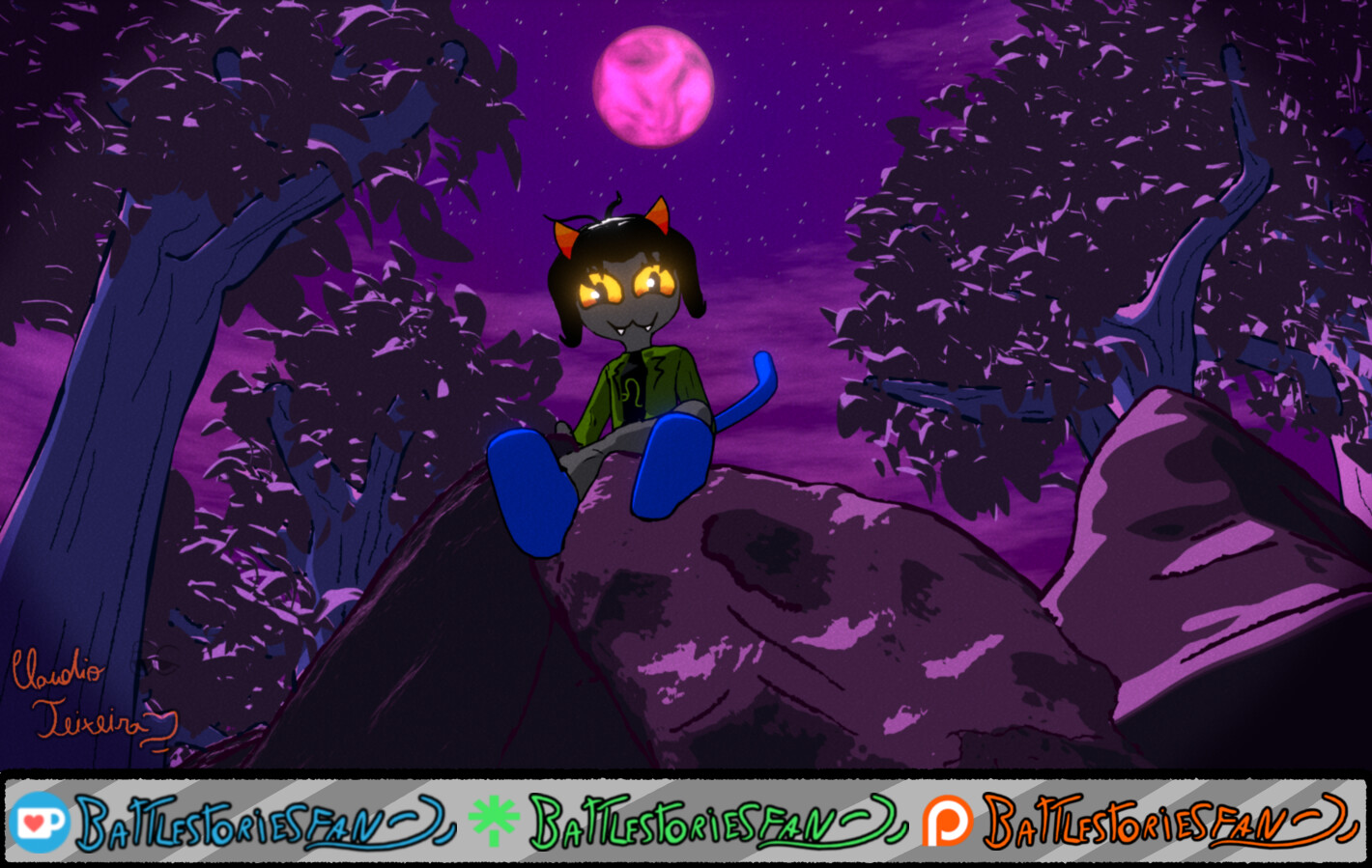 nepeta edit