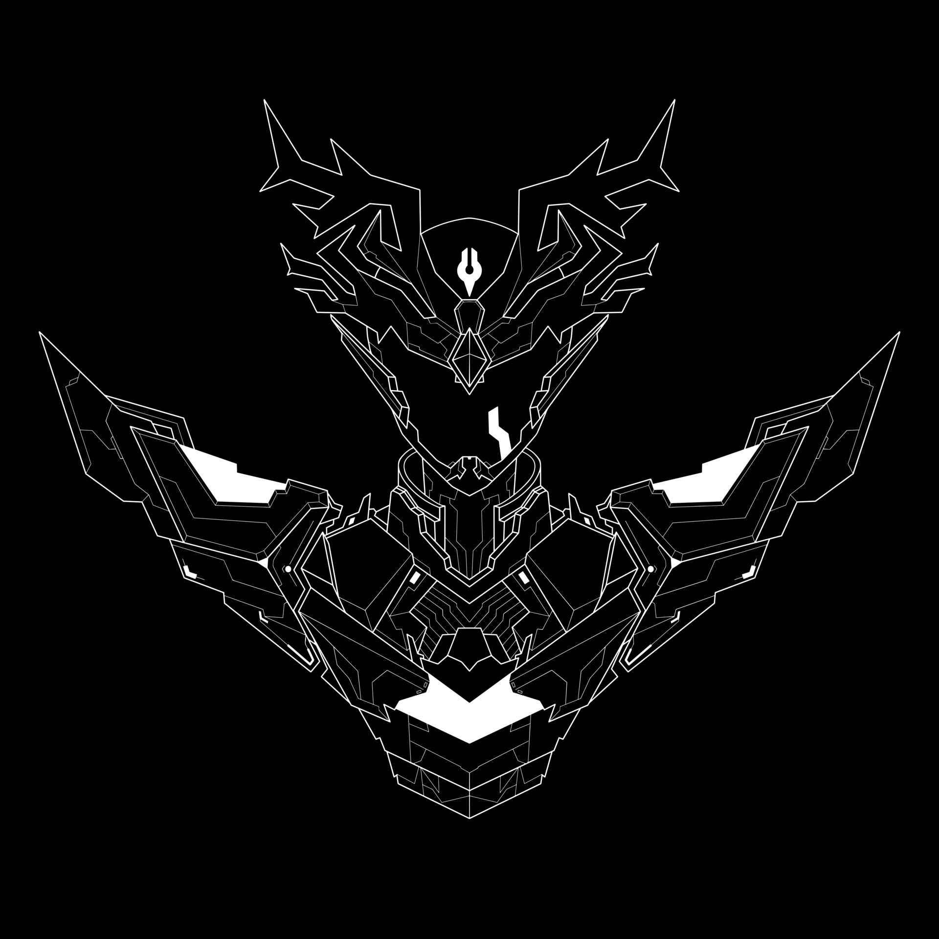 ArtStation - Astartea FM