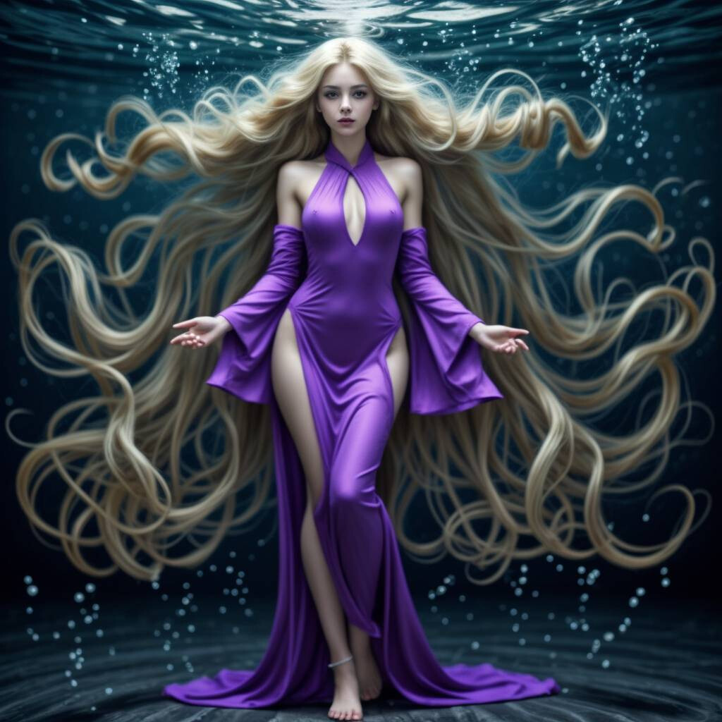 ArtStation - Generative Design