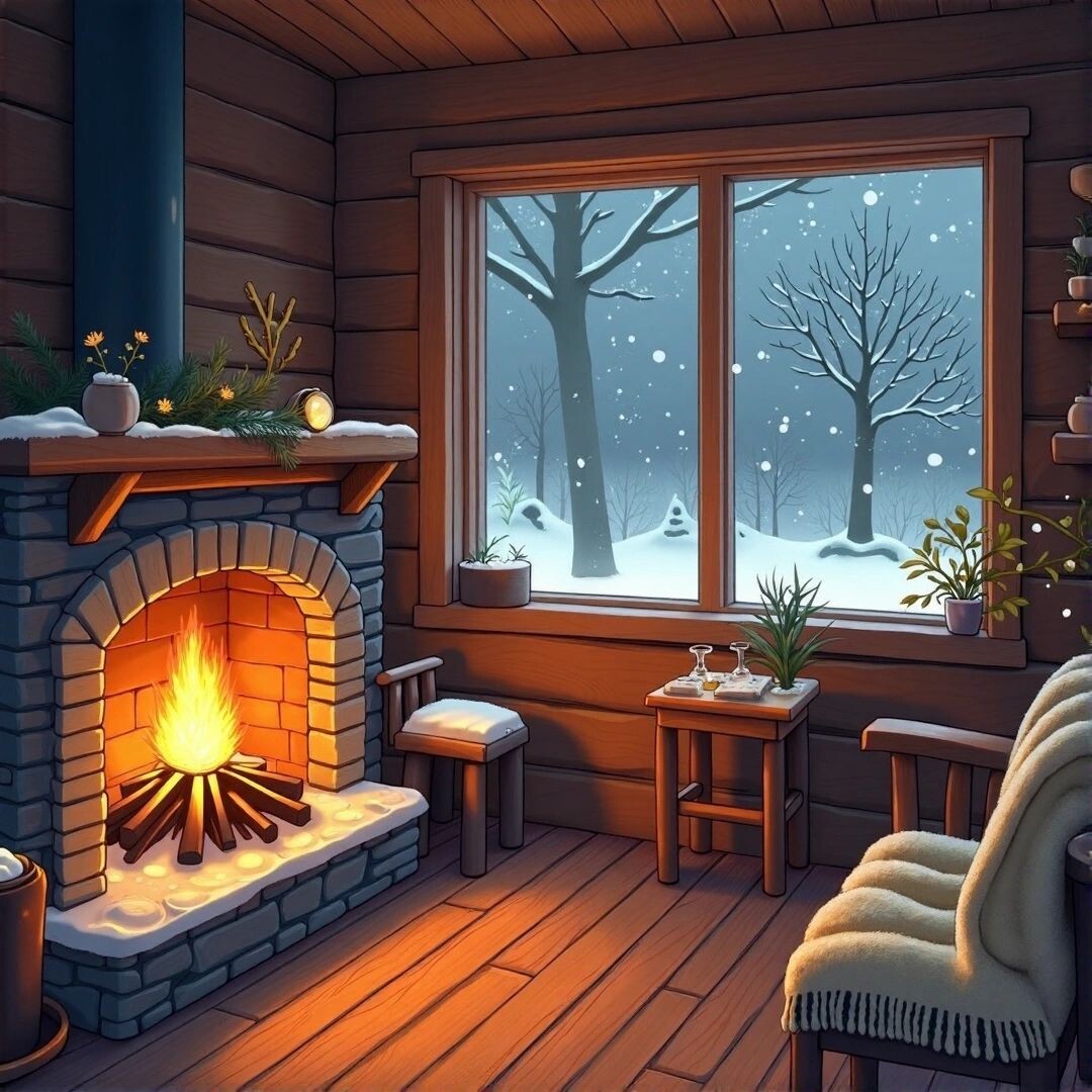 ArtStation - What is Advent?