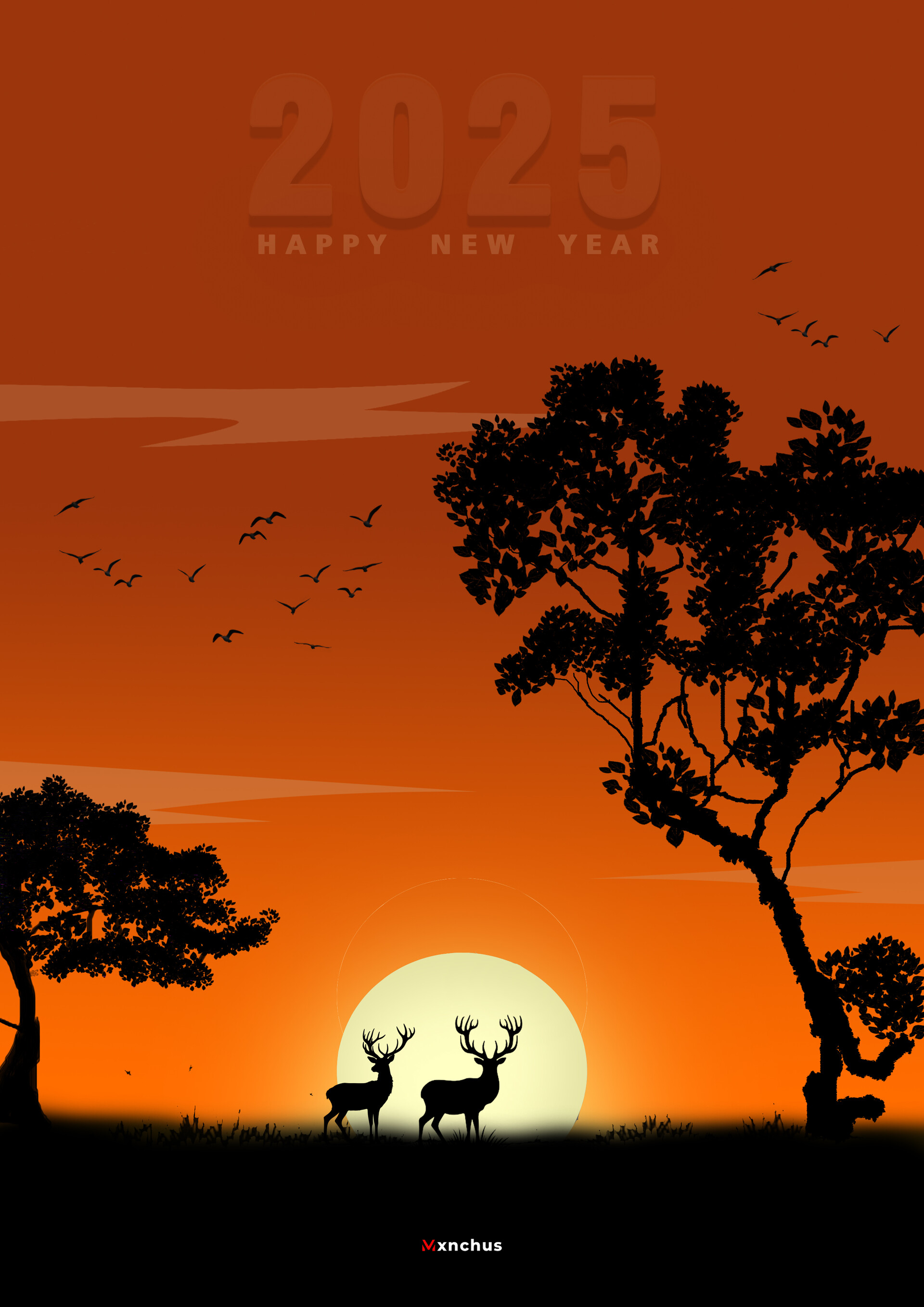 ArtStation - Graphic Design