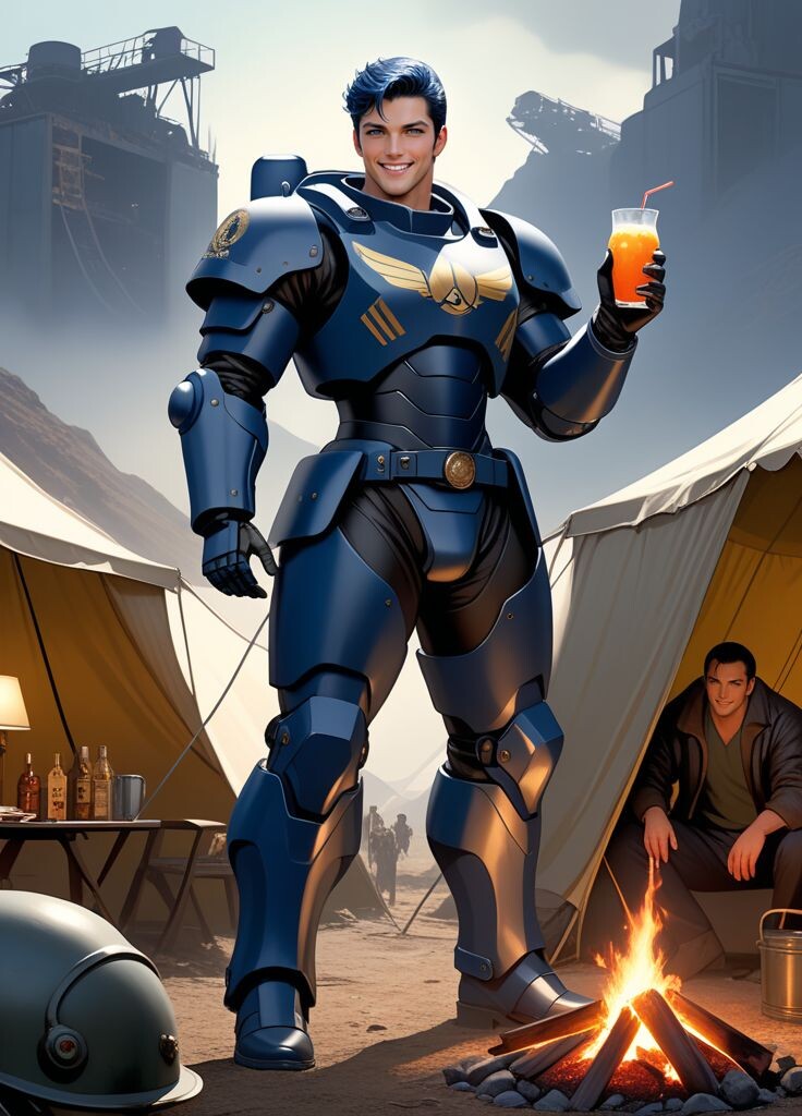 4K Anime Reference Art for Artists and Enthusiasts - 514 Anime ...