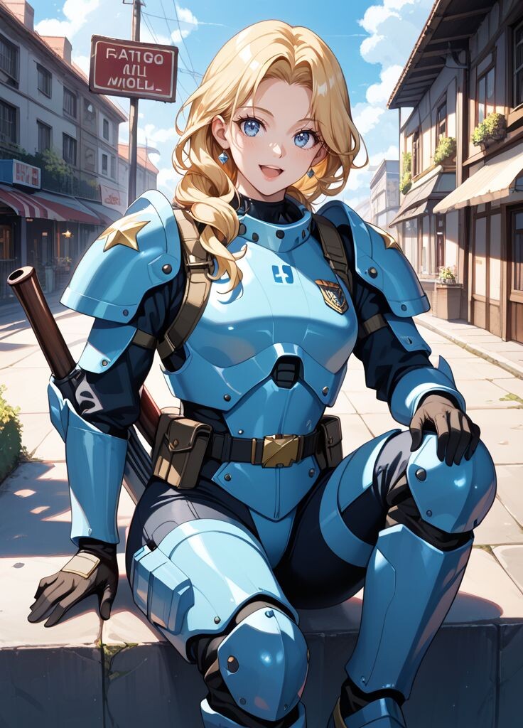4K Anime Reference Art for Artists and Enthusiasts - 514 Anime ...