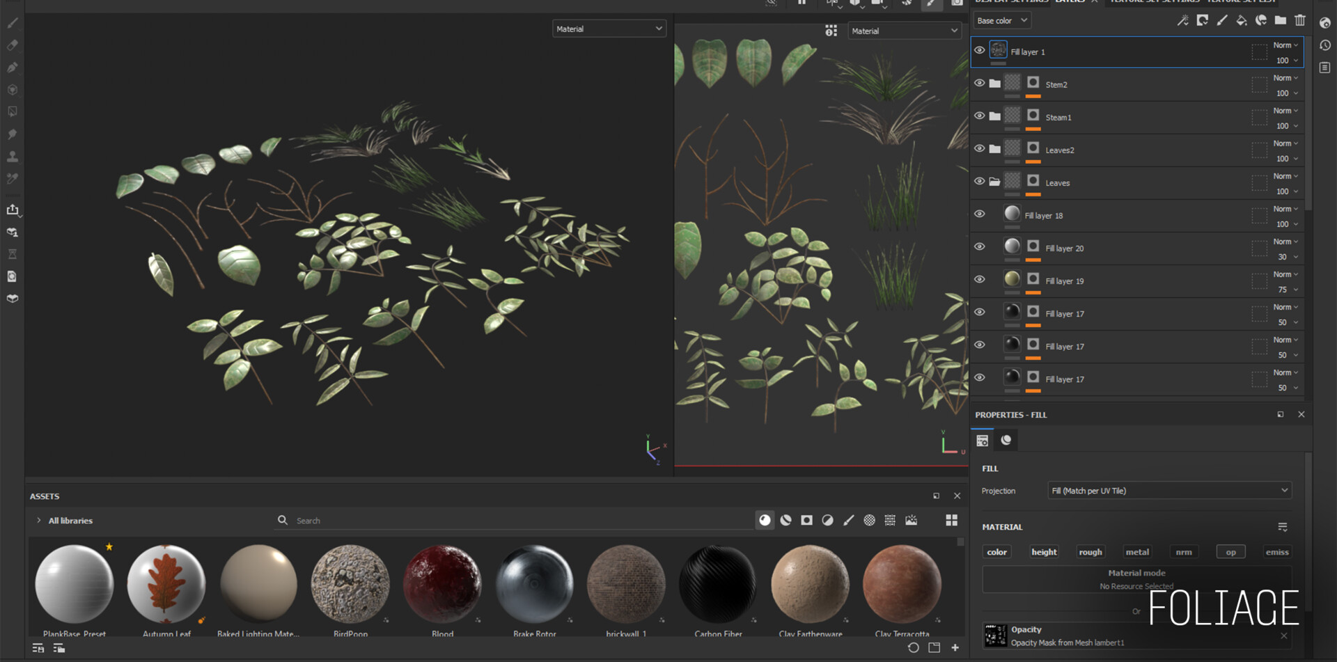 Param Thaker - Old Street - DARIYAPUR