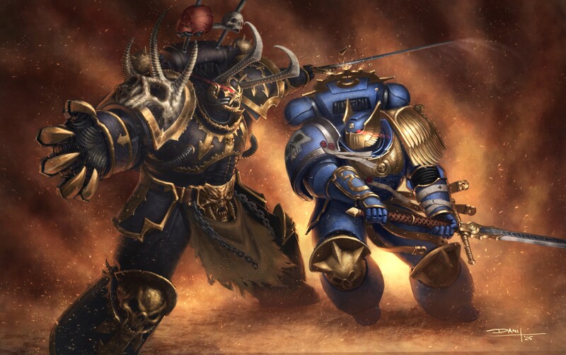 Daniel Rosa - Portfolio