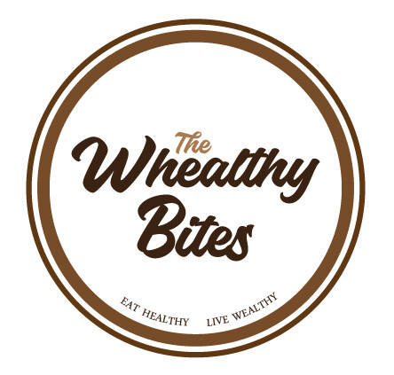 Ilma Logo Logo Design Ilma Design