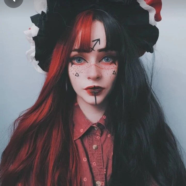 Vidya Dambale - Pinterest Girly - My style