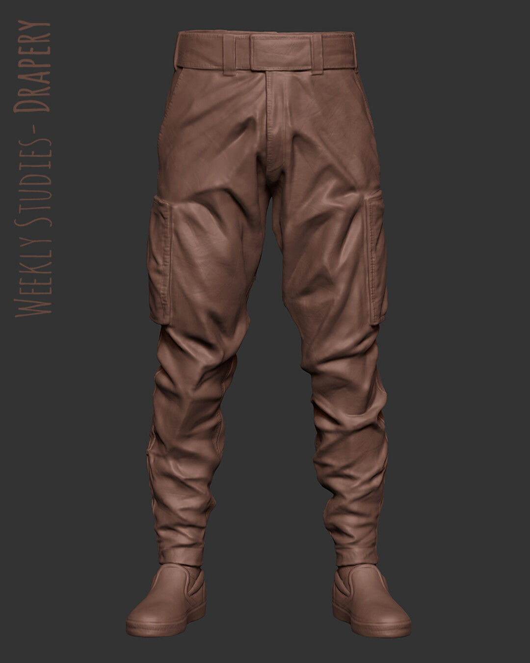 rishikesh-nandlaskar-cargopant-draperystudy-render-08.jpg?1738410037 ...