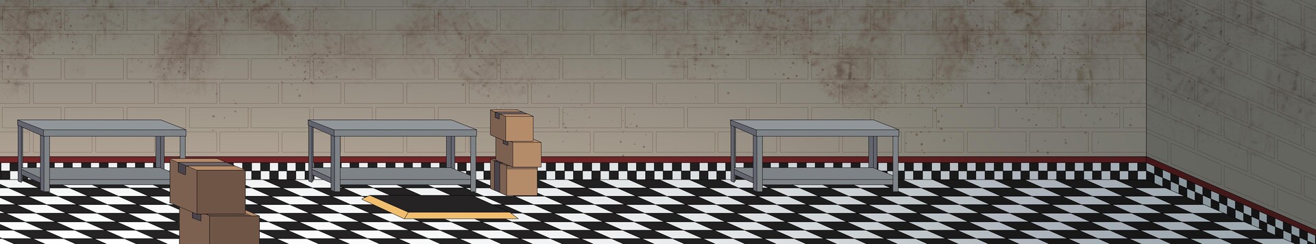 Phillip Burrows Jr. - ORIGIN of THE ENTITY!