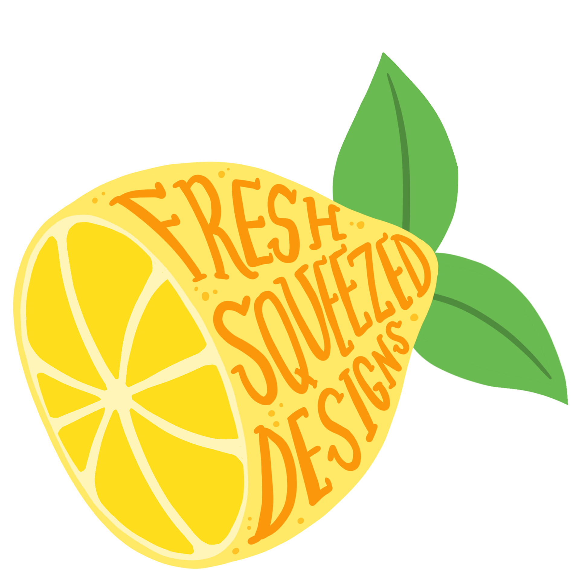 ArtStation - My Logo
