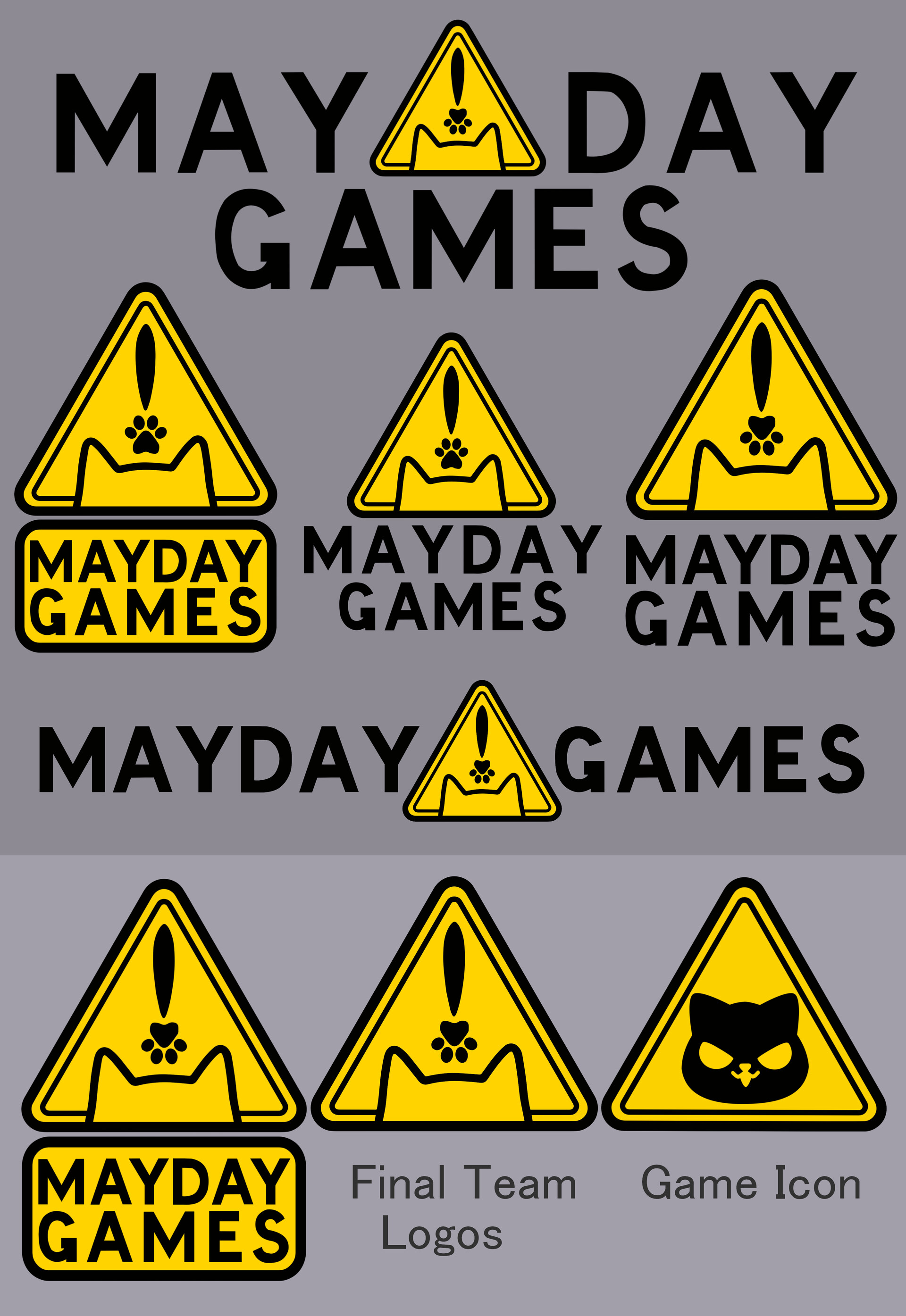 Deena Lowery - CAT-astrophic! Proceed with Pawtion - Des310