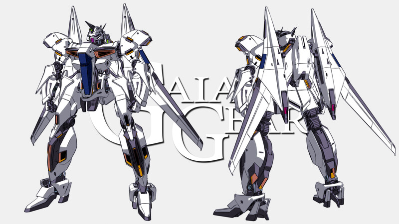 Tobby-neco - Portfolio