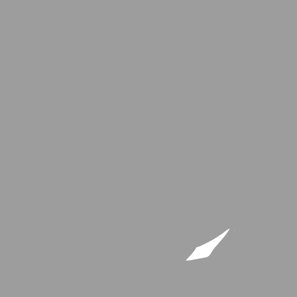 ArtStation - Circular_Slash