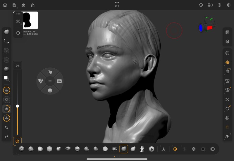 Bulut Gümrükcü (Buluton)