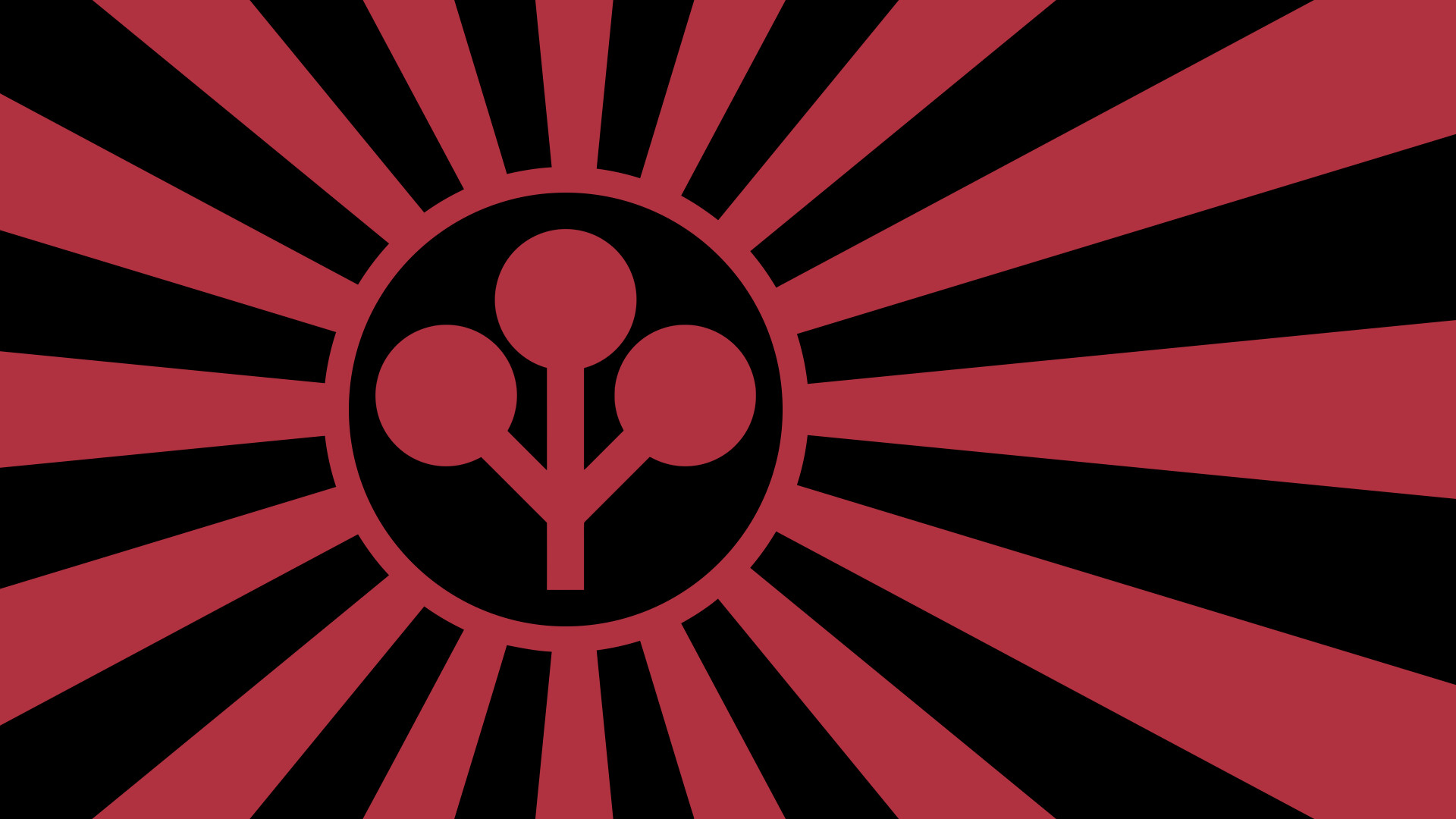 Japanese Empire Flag By Demianshab On Deviantart Flag Of The New