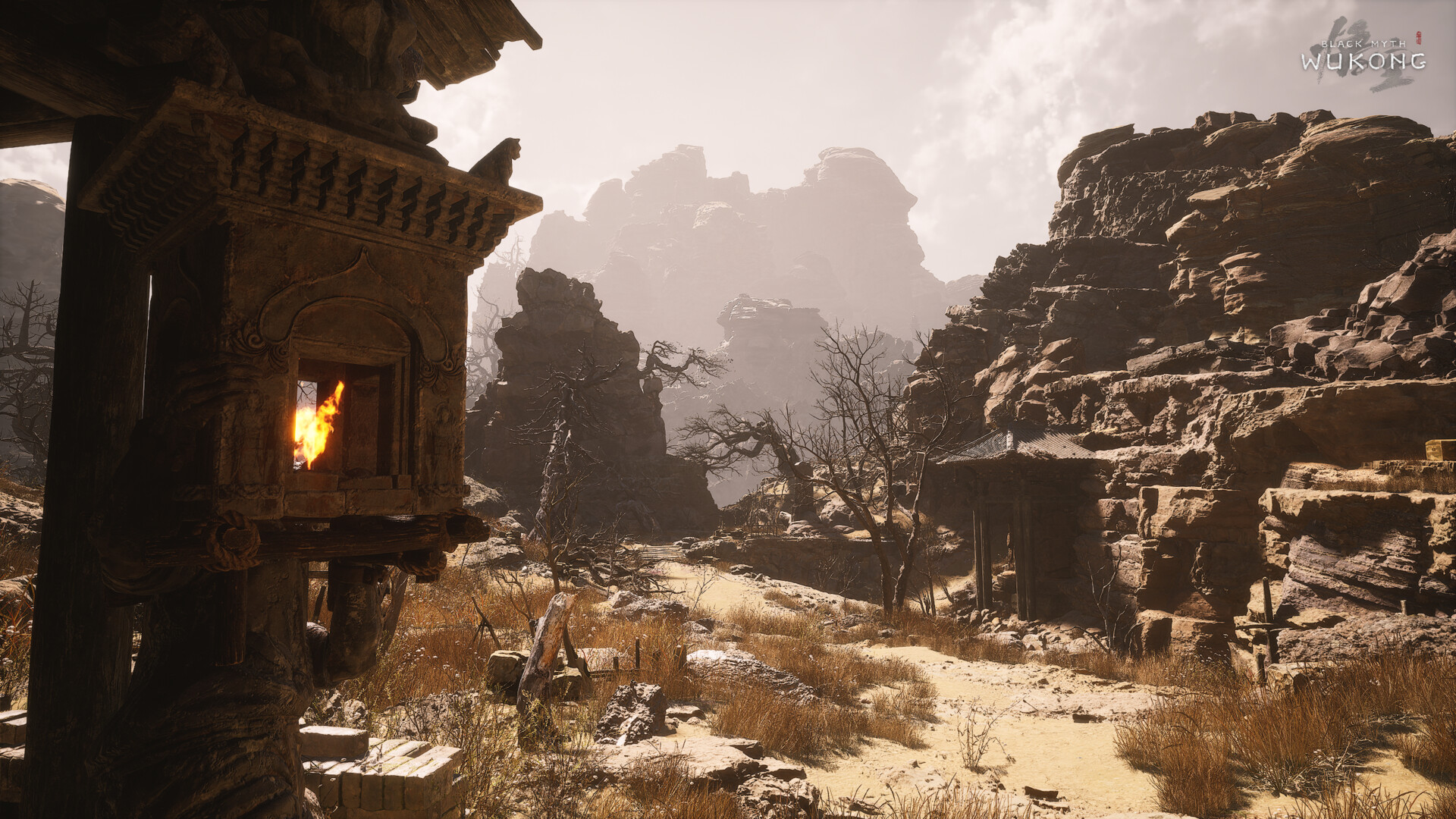 ArtStation - BMW | #43