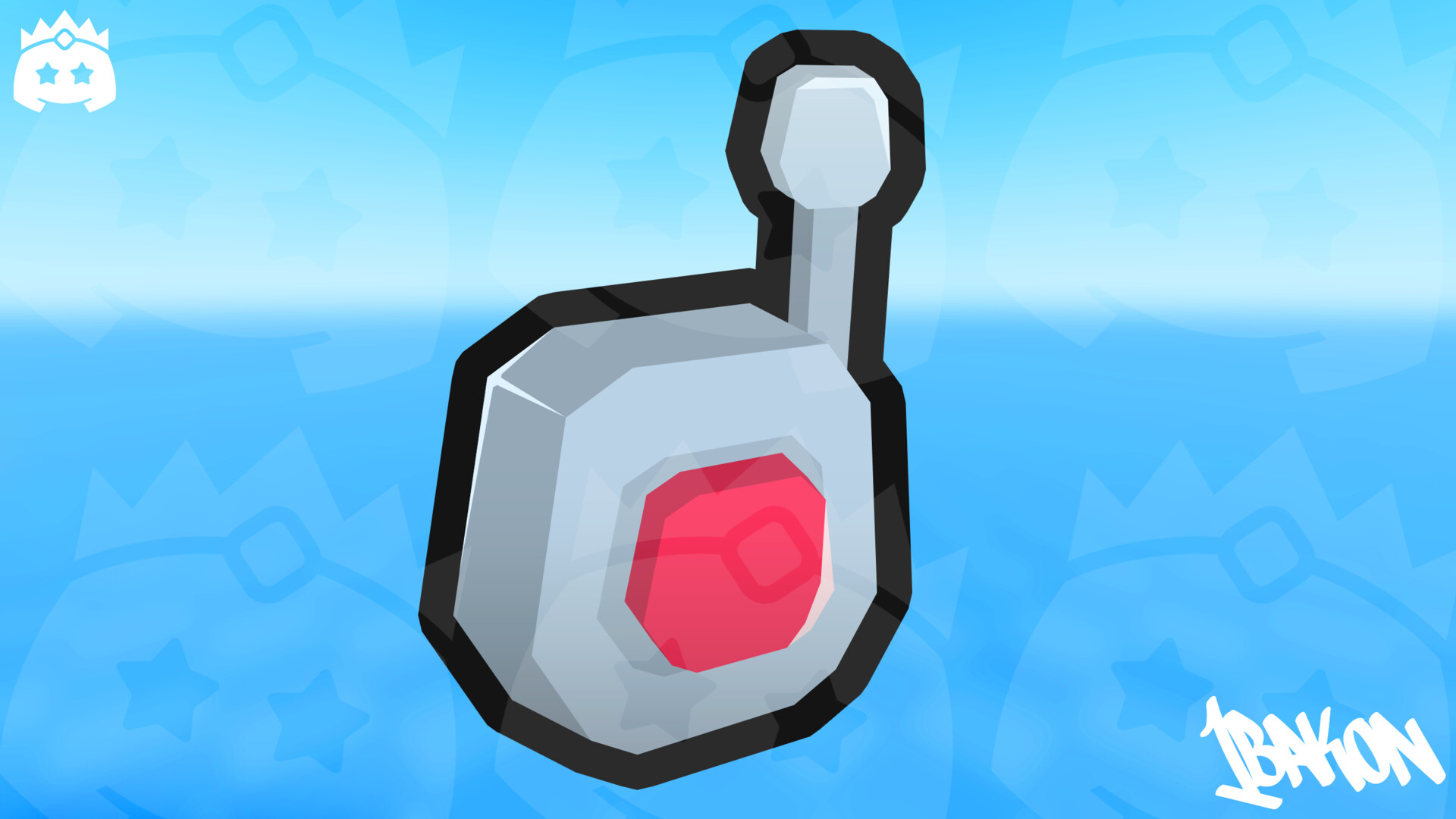 ArtStation - Teleport