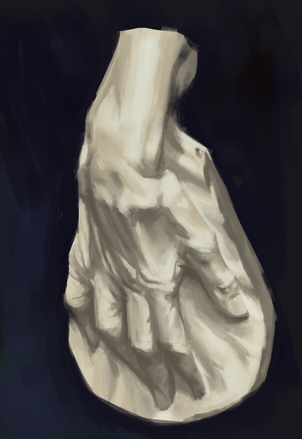 ArtStation - Practice