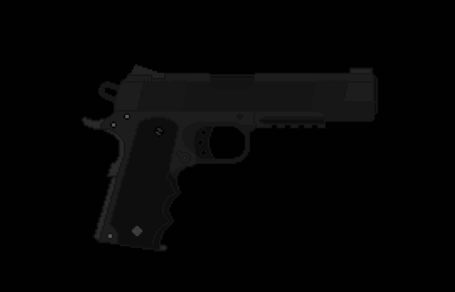 ArtStation - only takes one