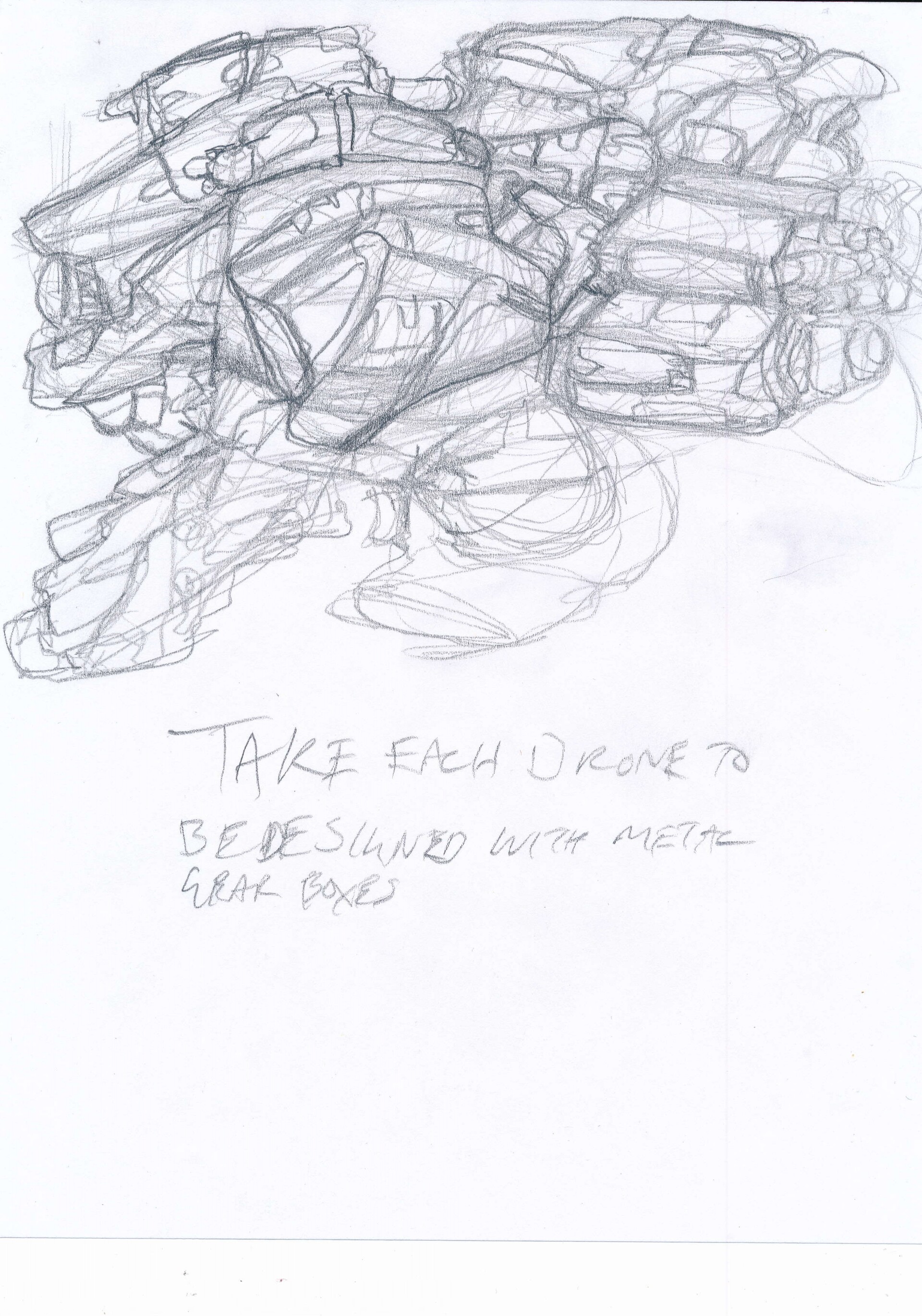 William James Coke Jr - #productiondesignengineer