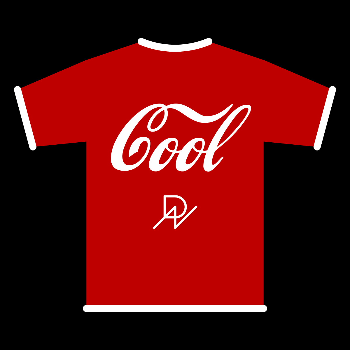 ArtStation - Cool Coca-Cola