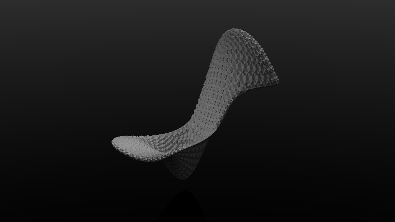 ArtStation - abstraction