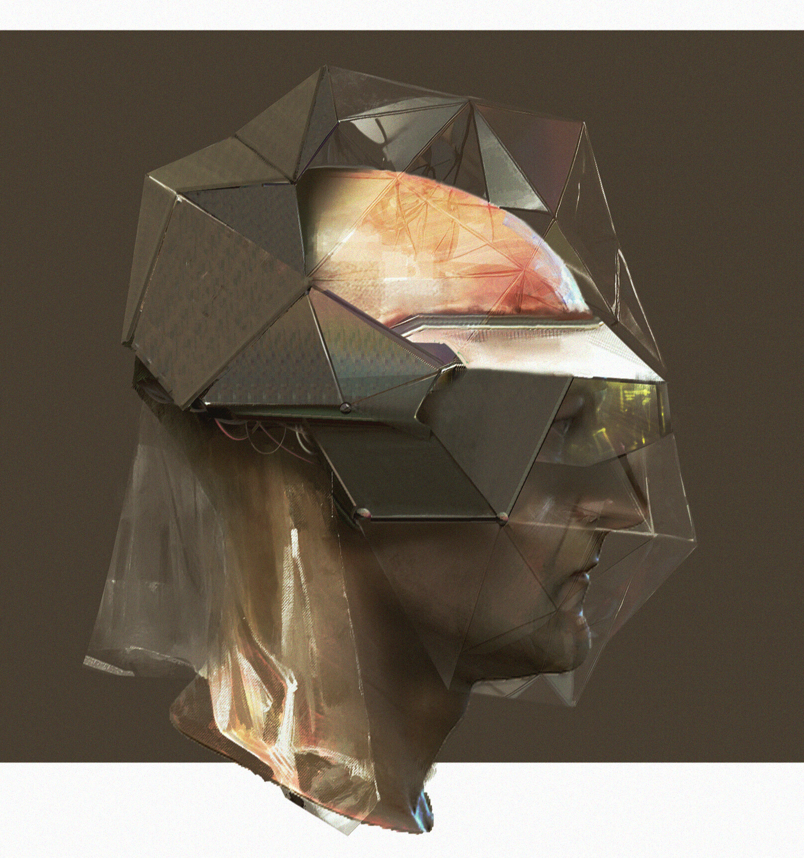 victor-hugo-harmatiuk-3.jpg (1616×1724)-花瓣网