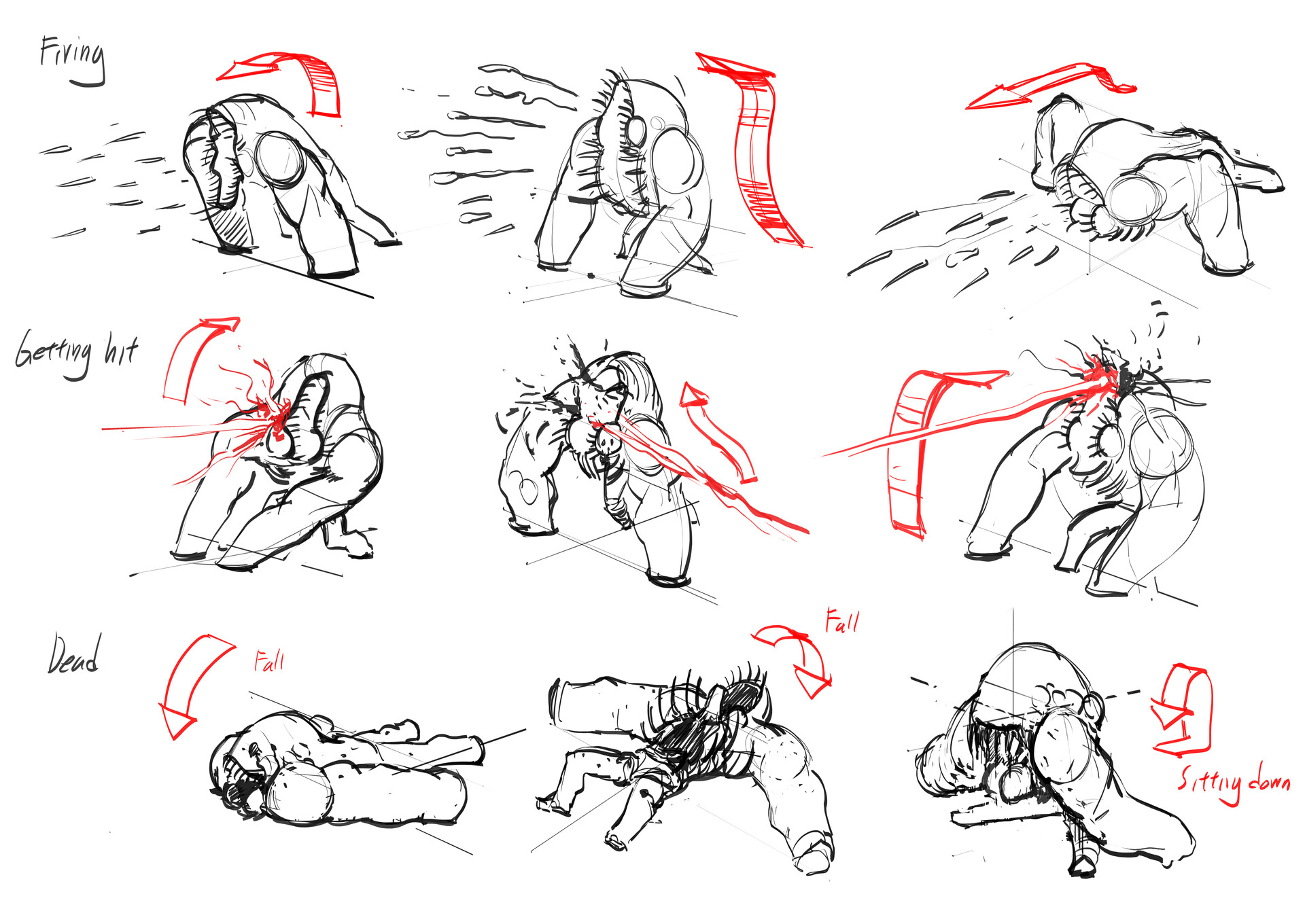 Longque Chen - REDACTED - Berserker