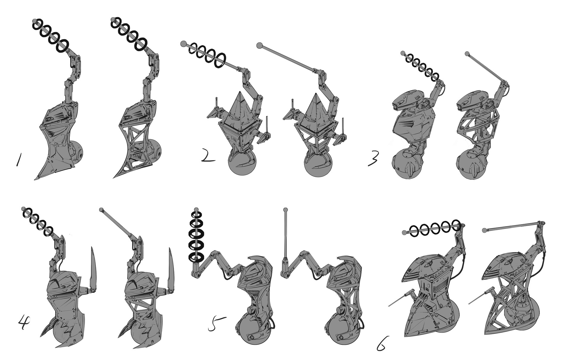 Longque Chen - REDACTED - AOE Robot