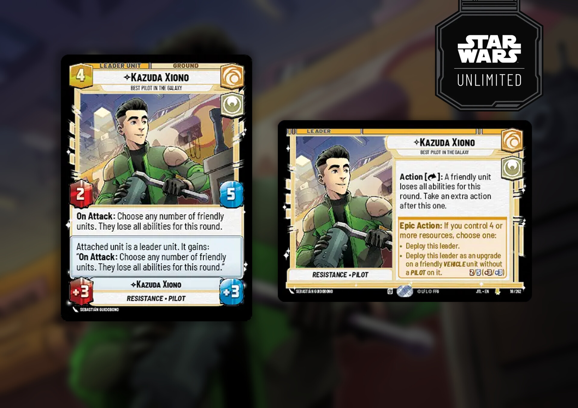 Seba Guidobono - Freelance Illustrator | Sebastián Guidobono - Leader ...