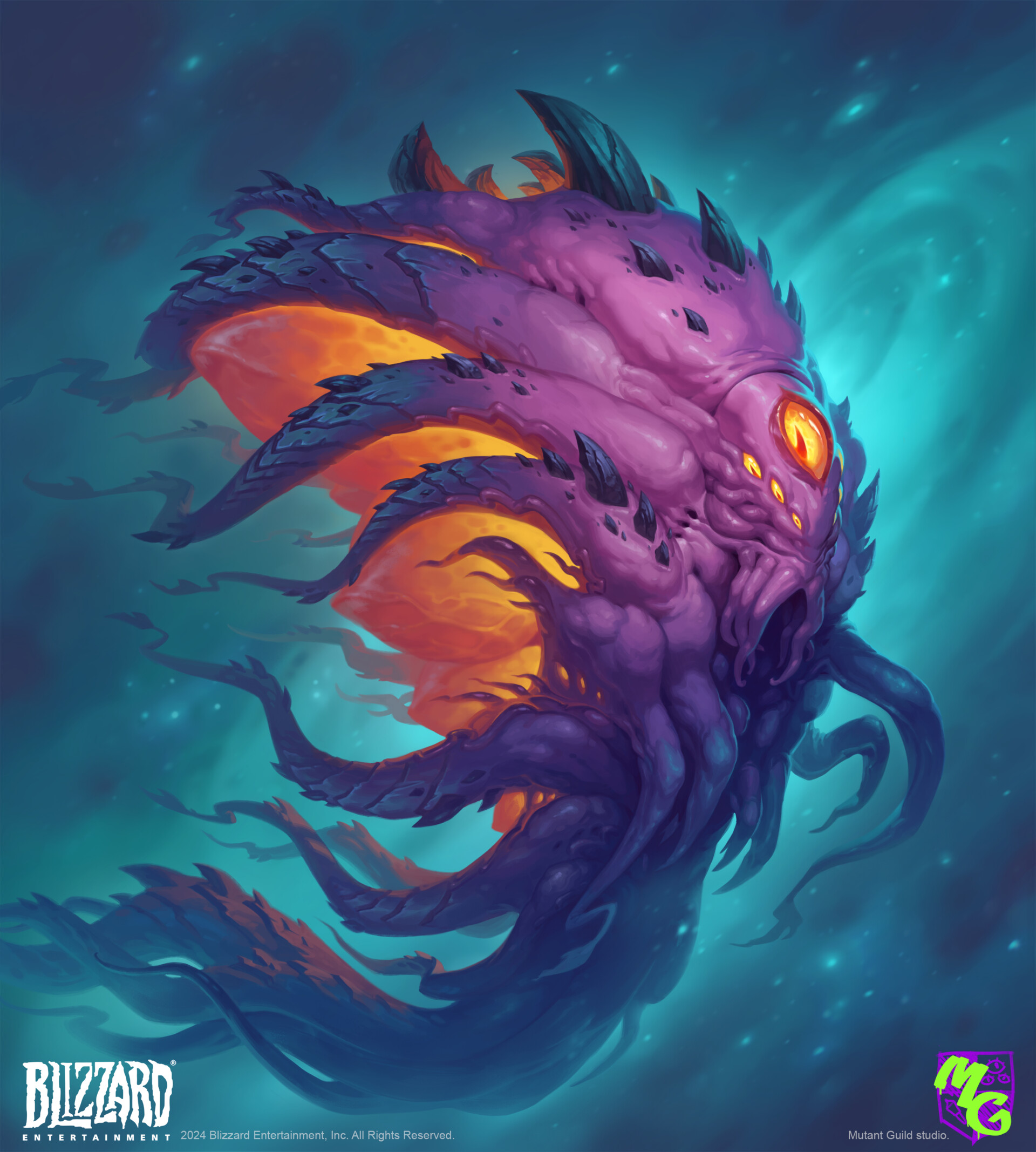 mutant-guild-skn31-610.jpg?1740504869 (533 KB,1920*2134)-花瓣网