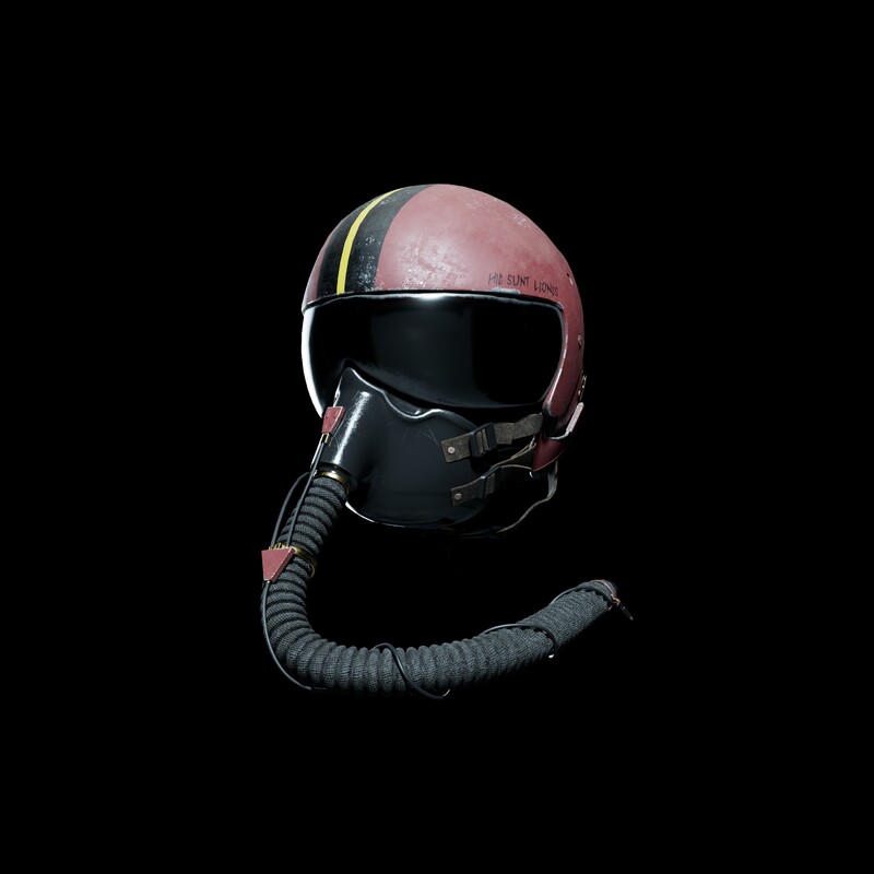 Anthony Bonilla-Lopez