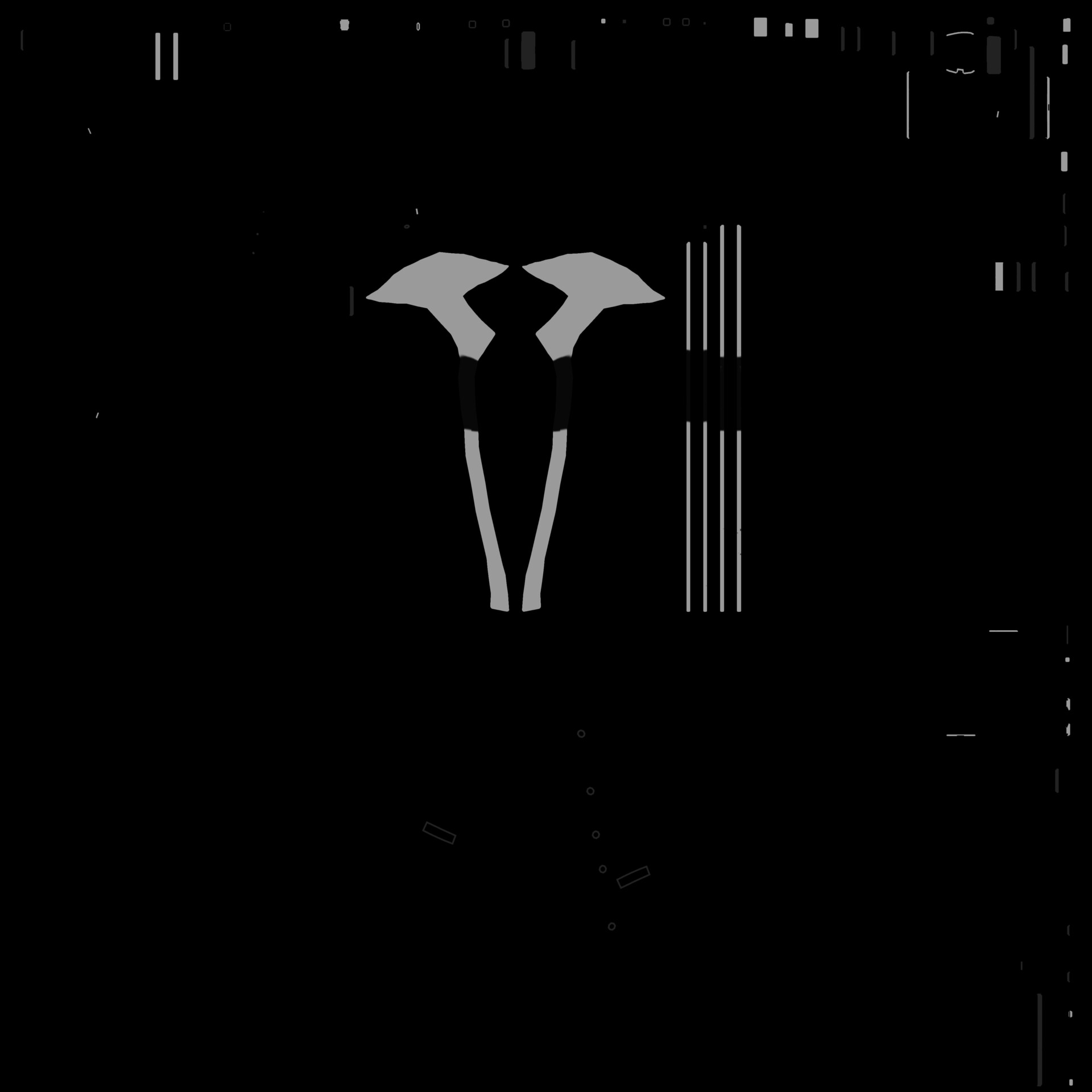 Rytops - Rodion - 9th Sinner - Limbus Company