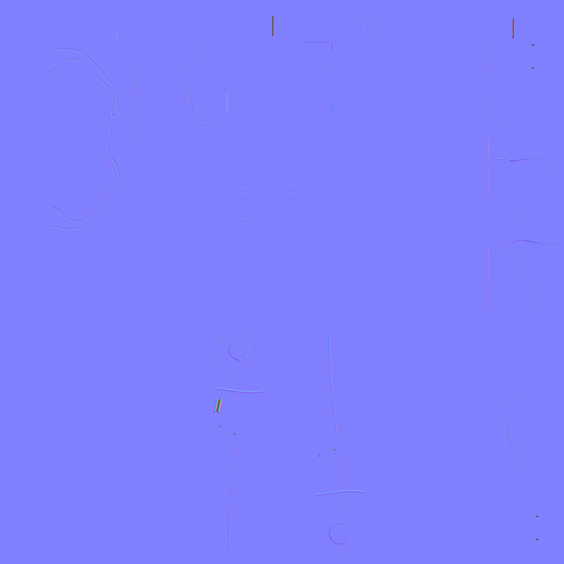 Rytops - Rodion - 9th Sinner - Limbus Company