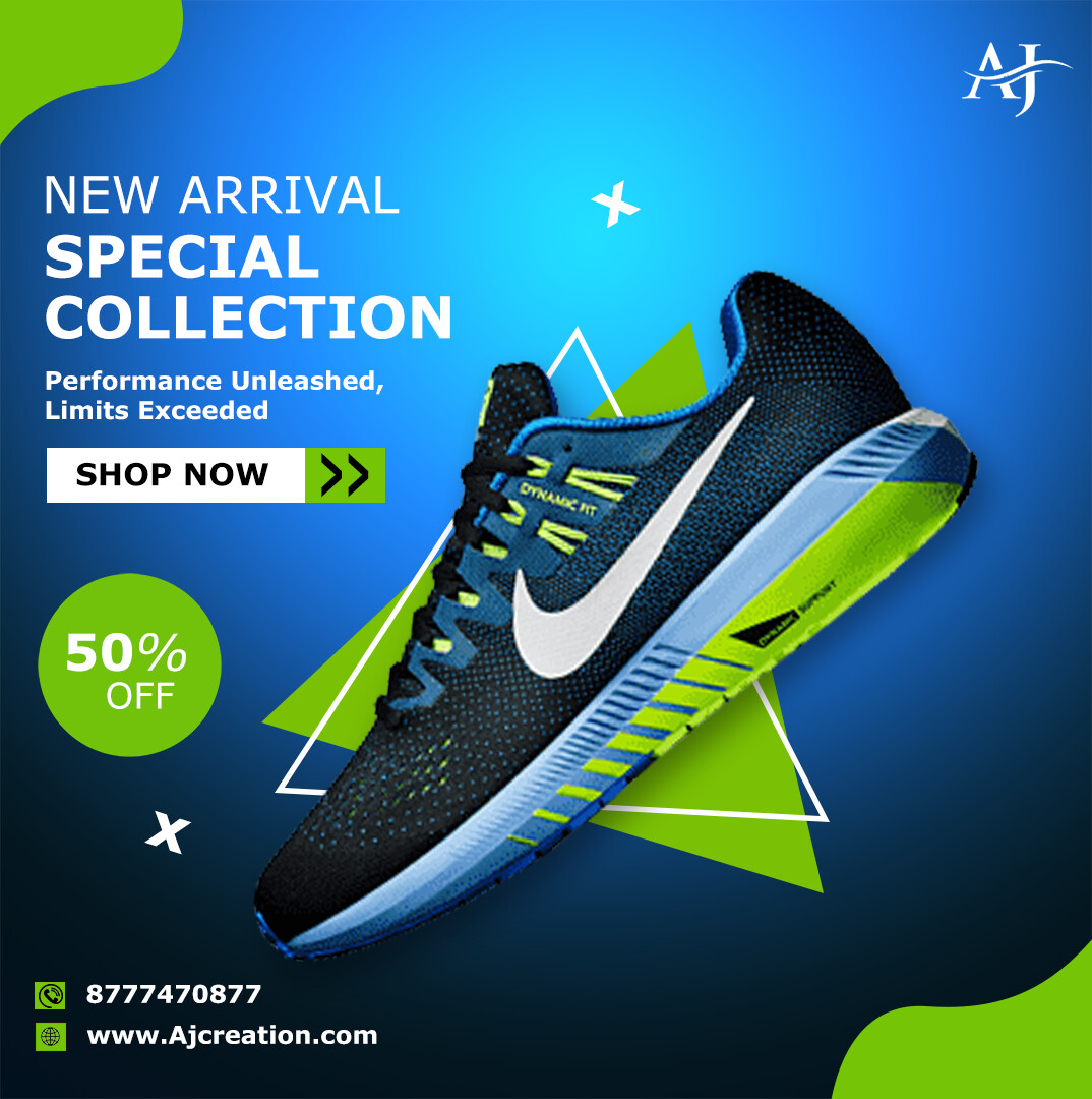 ArtStation - Product Design...