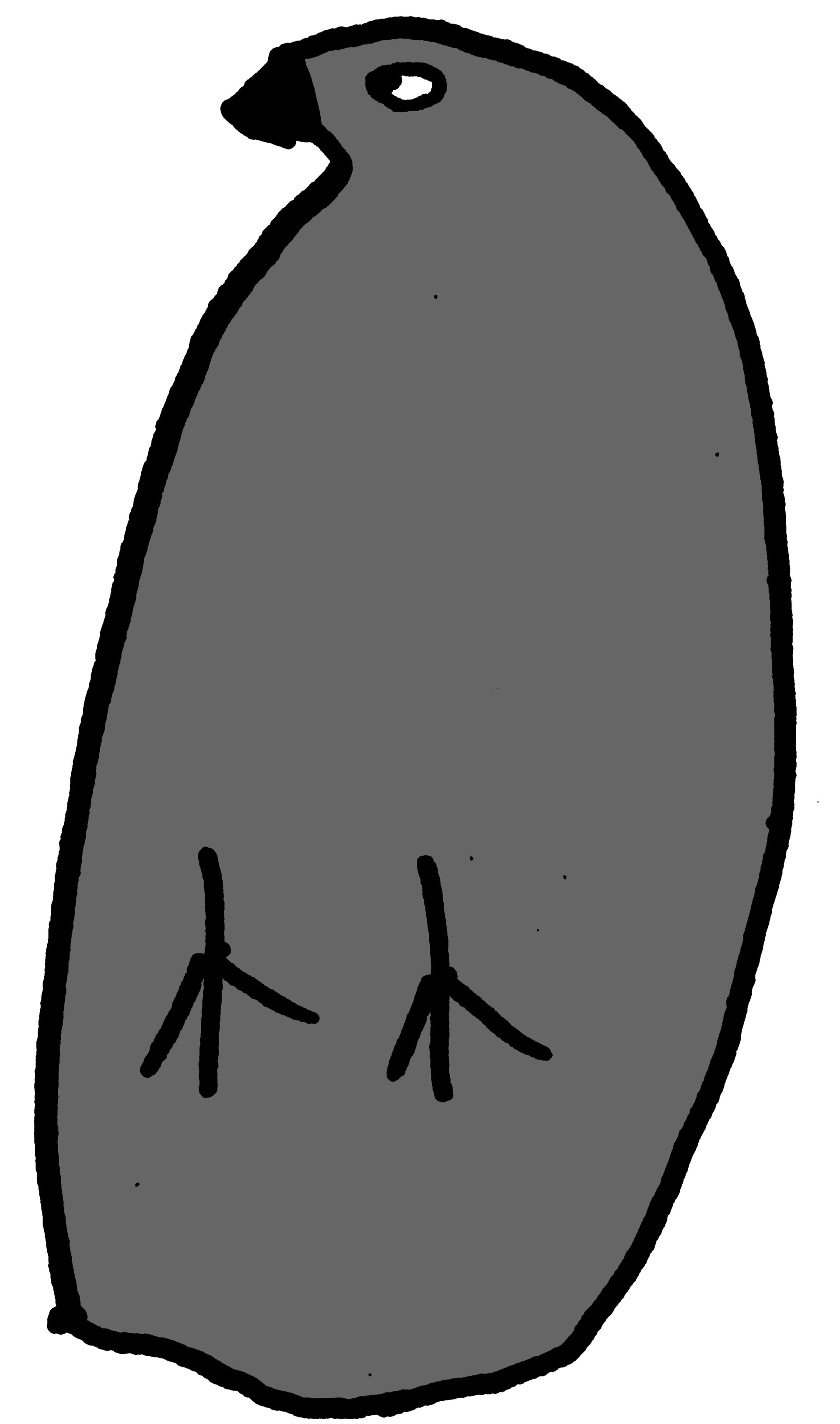 ArtStation - regular drawing