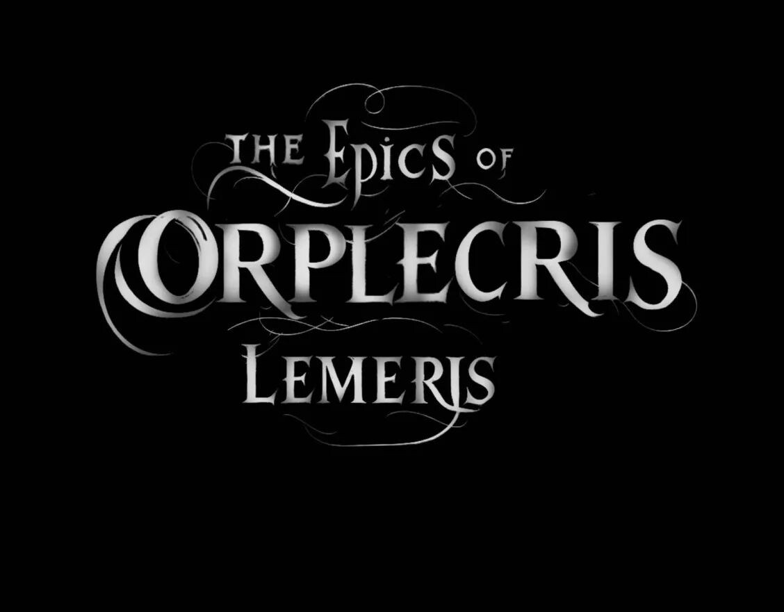 ArtStation - WALLPAPER