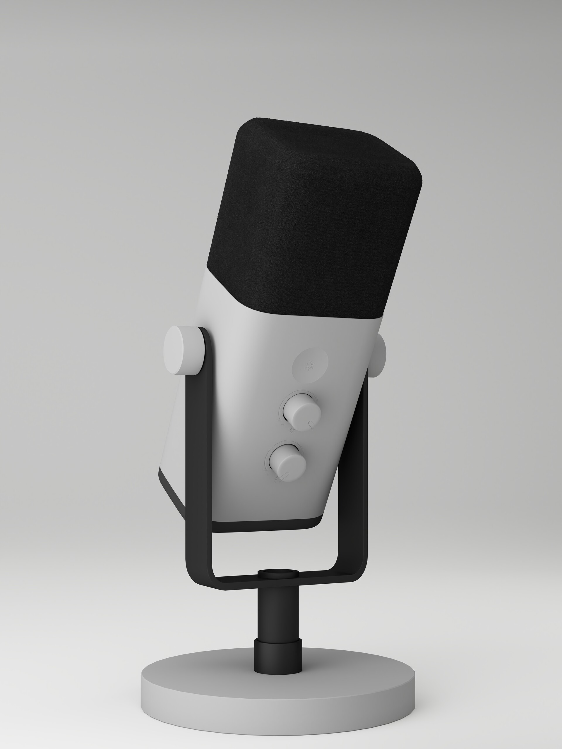 ArtStation - Product Visualization