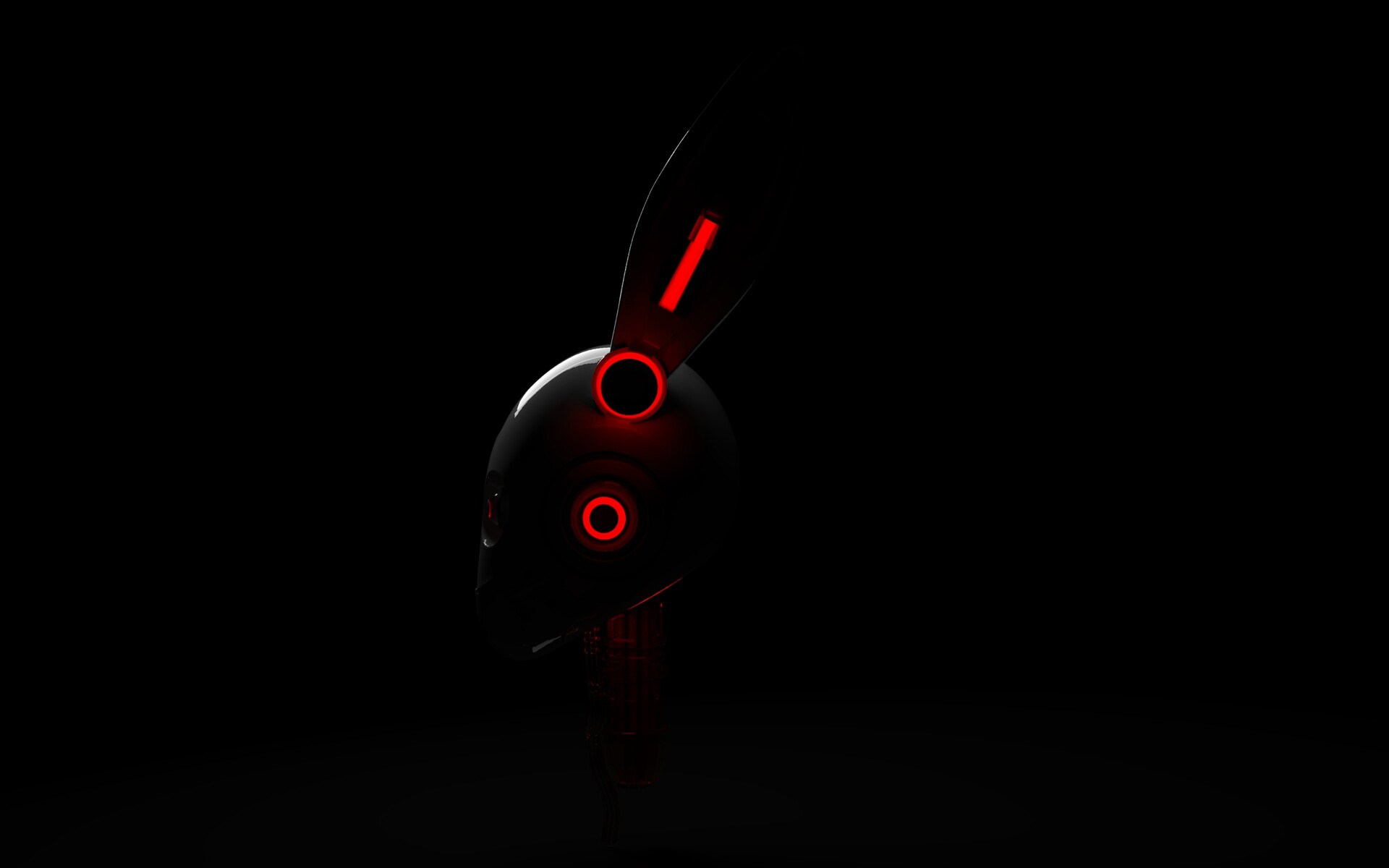 Tkclef Theonel - Robotics L' Website